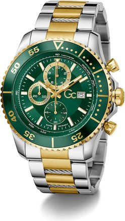Gc Uhr SpeedRacer
