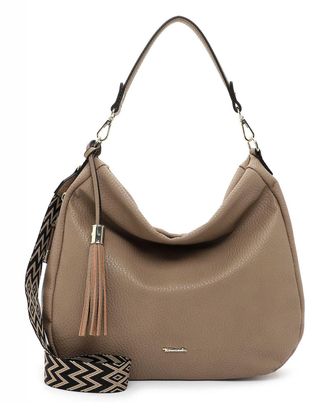 Tamaris Carissa Pouch Taupe