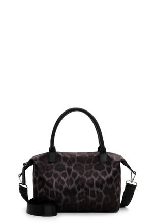 Emily & Noah Shopper E&N Colombes RUE 09 1521 Damen Handtaschen Uni