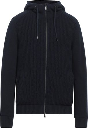 Herno JACKEN & M&Auml;NTEL - Jacken und Anoraks auf YOOX.COM