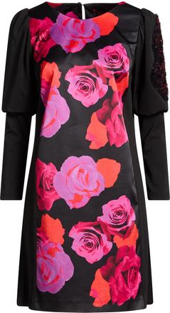 Hanita KLEIDER - Mini-Kleider auf YOOX.COM