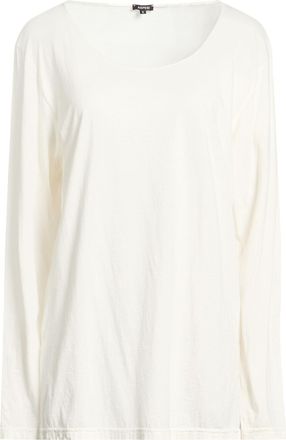 Aspesi TOPS - T-shirts auf YOOX.COM