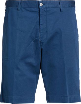 Fedeli HOSEN & RÖCKE - Shorts & Bermudashorts auf YOOX.COM