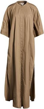 Staud ROBES - Robes longues sur YOOX.COM