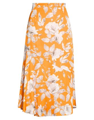 Erdem HOSEN & R&Ouml;CKE - Midi-R&ouml;cke auf YOOX.COM