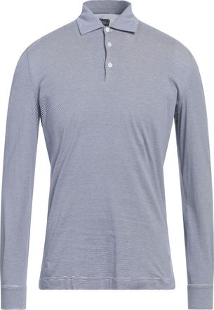 Fedeli TOPS - Poloshirts auf YOOX.COM