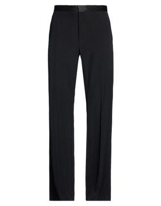 Maison Margiela HOSEN & R&Ouml;CKE - Hosen auf YOOX.COM