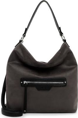 Emily & Noah Poche E&N Drancy RUE 09 1562 femmes sacs à main Uni