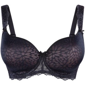 LingaDore Soutien-gorge Basique