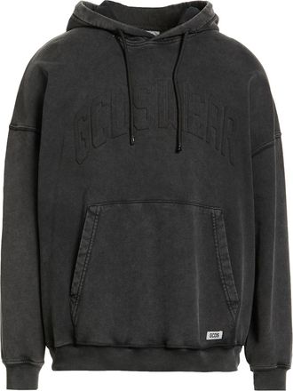 GCDS TOPS - Sweatshirts auf YOOX.COM