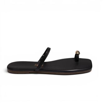 Tkees Tkees, Damen, Schuhe, Schwarzk, 37 EUGr&ouml;&szlig;e