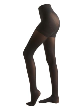 Calzedonia Strumpfhose