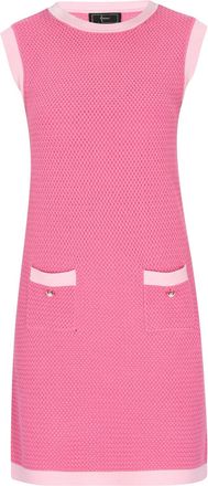 Faina Kleid Festive