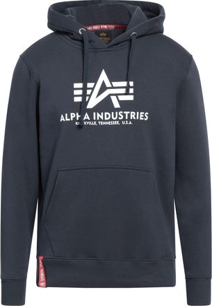 Alpha Industries TOPS - Sweatshirts auf YOOX.COM