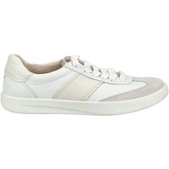 Legero Sneaker
