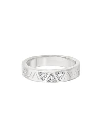 Cai ca Ring