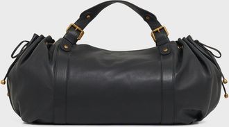 Gerard Darel Sac à main en cuir - 36H