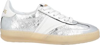 Mjus SCHUHE - Sneakers auf YOOX.COM