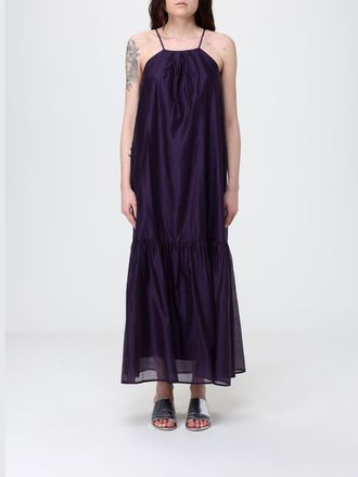 Liu Jo Robe LIU JO Femme couleur Violet