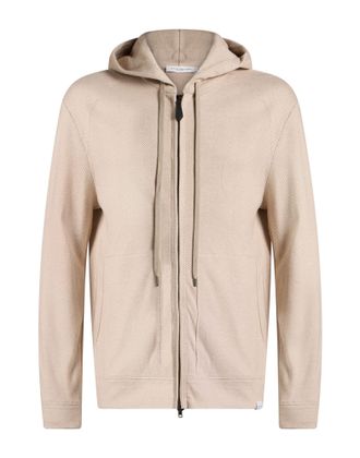 Paolo Pecora TOPS - Sweatshirts auf YOOX.COM