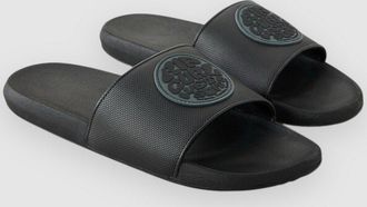 Rip Curl Icons Bloom Slide Sandalen black