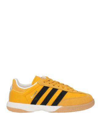 adidas SCHUHE - Sneakers auf YOOX.COM