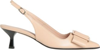 Bruno Magli SCHUHE - Pumps auf YOOX.COM