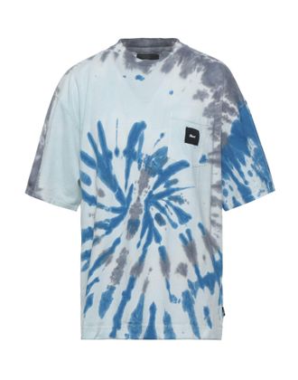 Shoe TOPS - T-shirts auf YOOX.COM