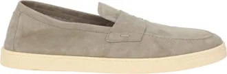 Fabiano Ricci SCHUHE - Mokassins auf YOOX.COM