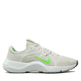 Nike Fitnessschuhe Nike DZ9360 002 &Eacute;cru
