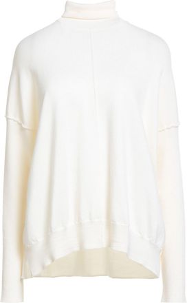 Crossley STRICKWAREN - Rollkragenpullover auf YOOX.COM