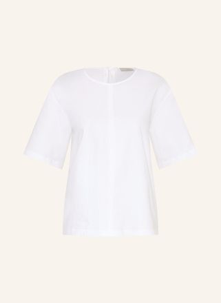 Antonelli Antonelli Firenze Blusenshirt weiss
