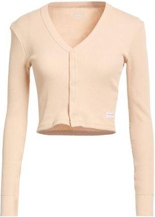 Alexander Wang MAILLE - Cardigans sur YOOX.COM