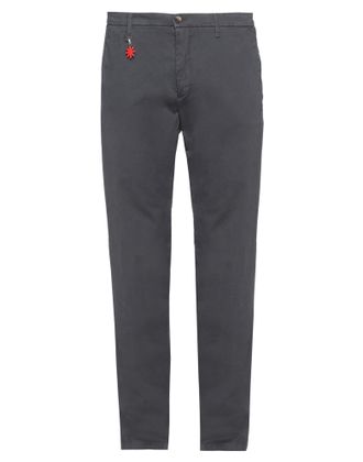 Manuel Ritz HOSEN & R&Ouml;CKE - Hosen auf YOOX.COM