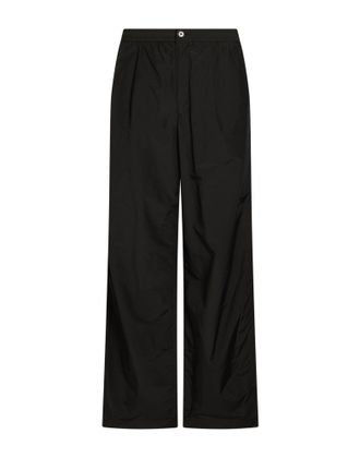 Theory HOSEN & R&Ouml;CKE - Hosen auf YOOX.COM