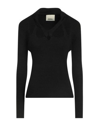 Isabel Marant STRICKWAREN - Pullover auf YOOX.COM