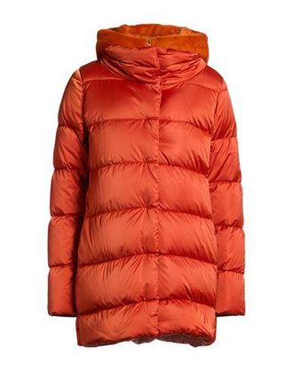 Herno MANTEAUX - Doudounes plume ou synth&eacute;tique sur YOOX.COM