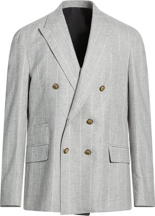 Eleventy ANZ&Uuml;GE und CO-ORDS - Blazers auf YOOX.COM