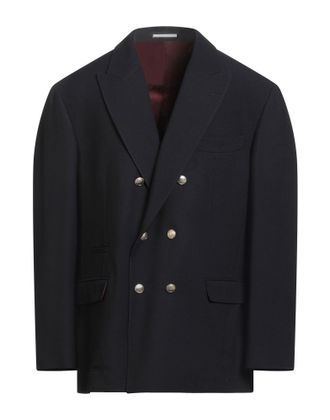 Brunello Cucinelli ANZ&Uuml;GE und CO-ORDS - Blazers auf YOOX.COM