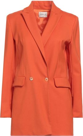 Anita Di. ANZÜGE und CO-ORDS - Blazers auf YOOX.COM