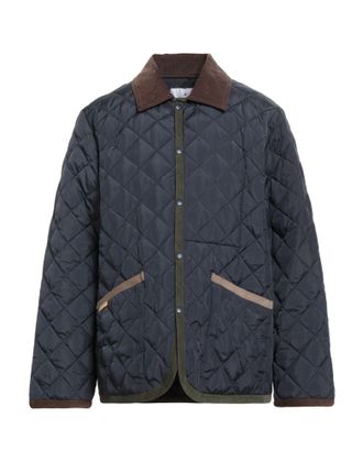 Manuel Ritz JACKEN & MÄNTEL - Pufferjacken & Daunenjacken auf YOOX.COM