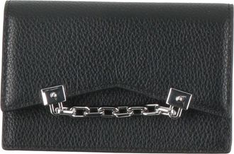 Karl Lagerfeld Kleinlederwaren - Portemonnaies auf YOOX.COM