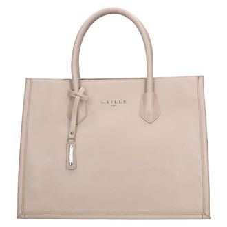 Ga&euml;lle Paris Gaelle Bags.. Beige - - Bags - Damen - Beige - ONE SIZE