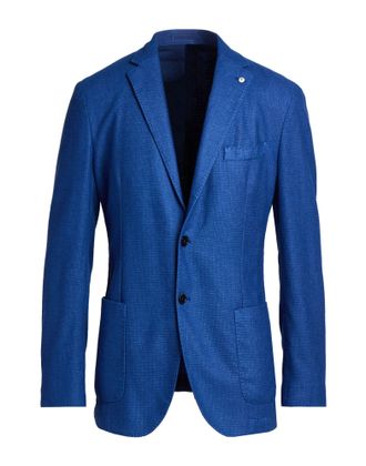 L.B.M. 1911 ANZ&Uuml;GE und CO-ORDS - Blazers auf YOOX.COM