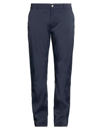 Colmar BAS - Pantalons sur YOOX.COM