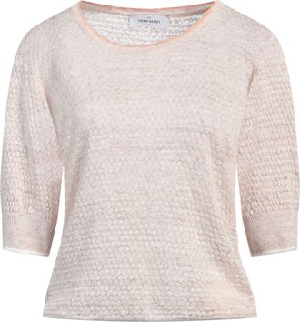 Gran Sasso STRICKWAREN - Pullover auf YOOX.COM