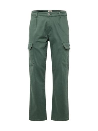Denim Project Cargohose DPMDP