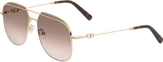 Dior unisex, Accessories, Mehrfarbig, 56 MMGr&ouml;&szlig;e