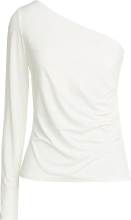 Max Mara TOPS - Tops auf YOOX.COM