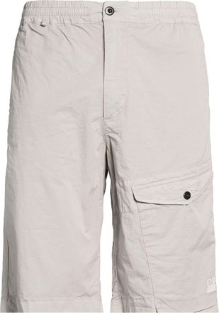 C.P. Company HOSEN & R&Ouml;CKE - Shorts & Bermudashorts auf YOOX.COM
